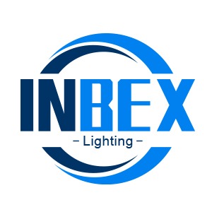 Produk INBEX Lighting | Shopee Indonesia