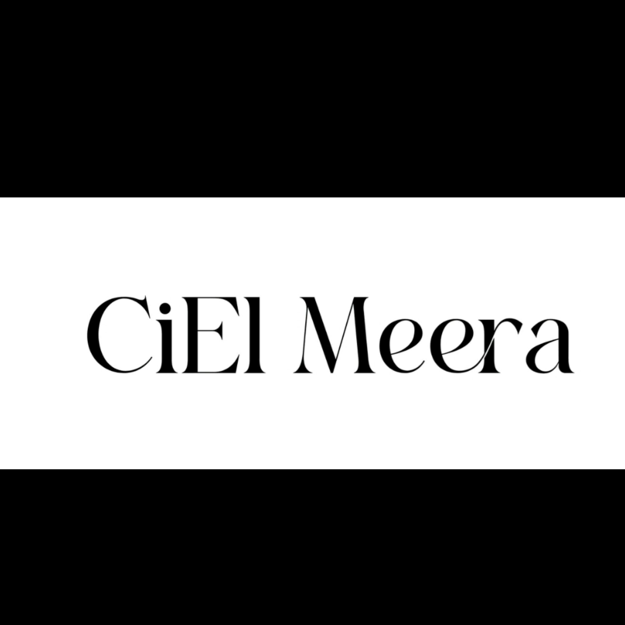 Produk Elmee'Store | Shopee Indonesia