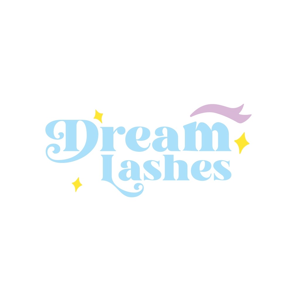 Toko Online Dream Lashes Official Store | Shopee Indonesia