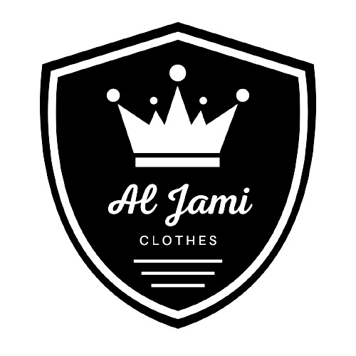 Produk Al Jami Official | Shopee Indonesia