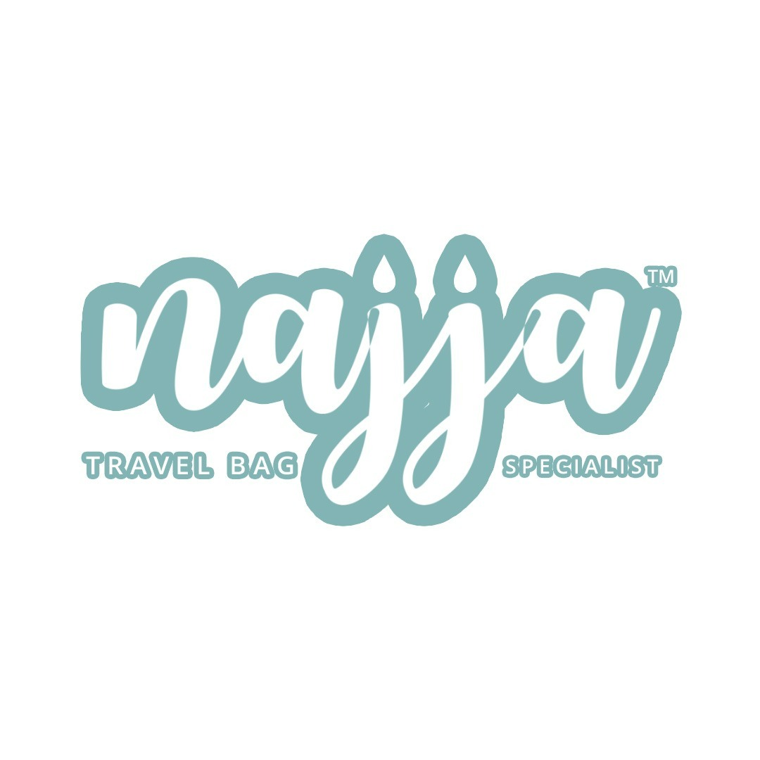 Produk Najja Official Shop | Shopee Indonesia