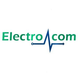 Produk ElectroCom_SBY | Shopee Indonesia