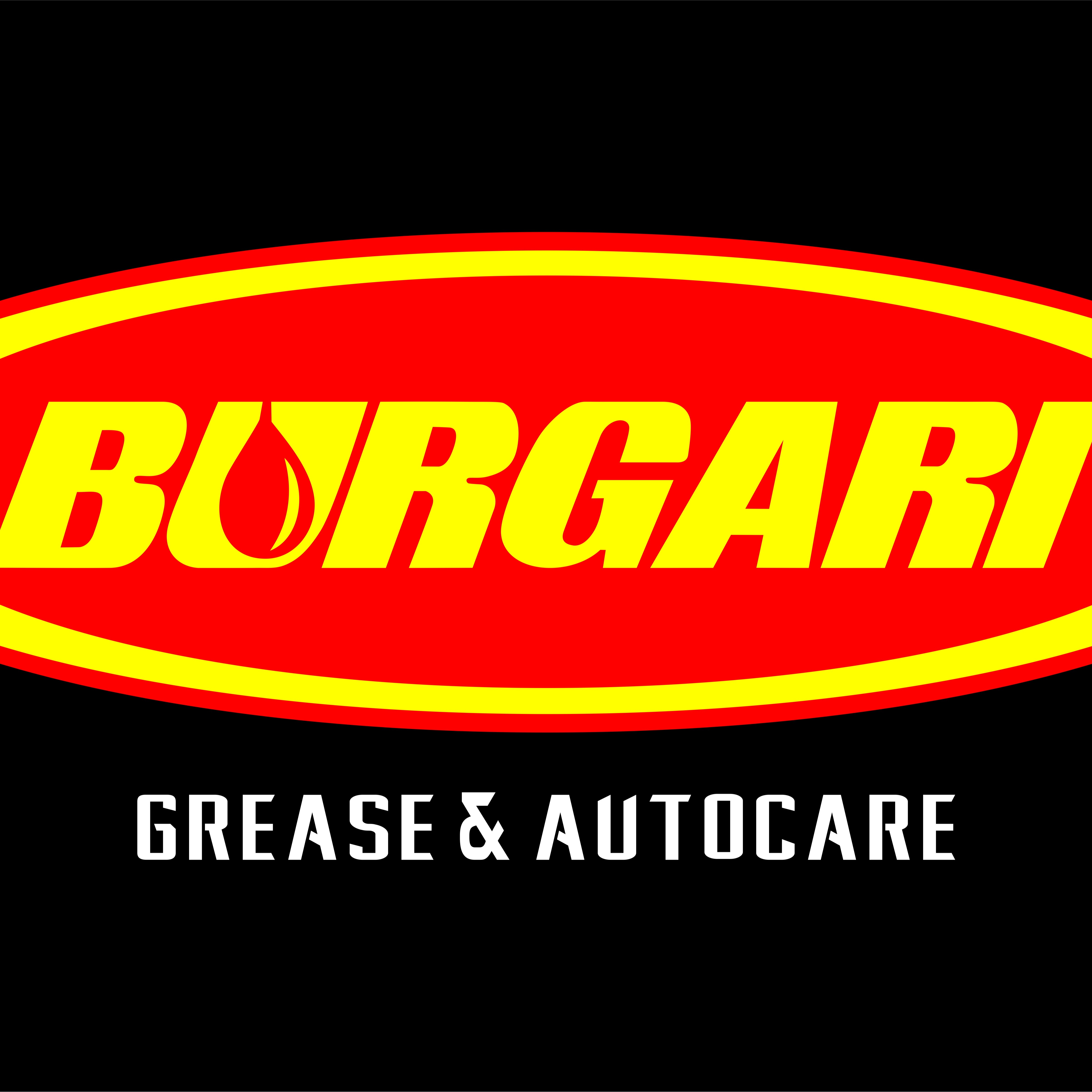 Produk Burgari Grease | Shopee Indonesia