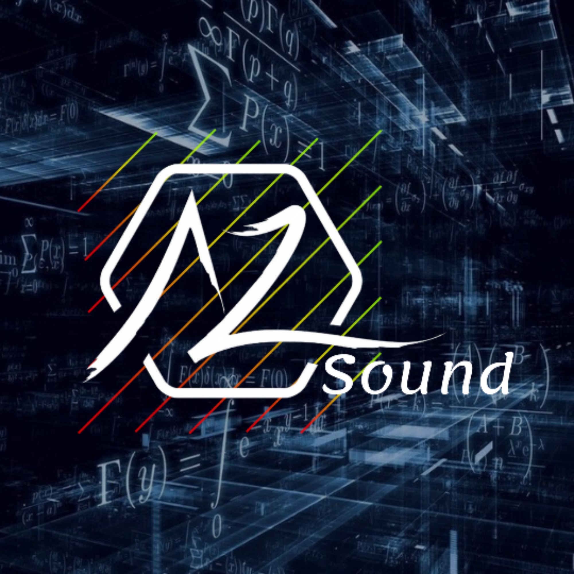 Produk AZ sound speaker | Shopee Indonesia