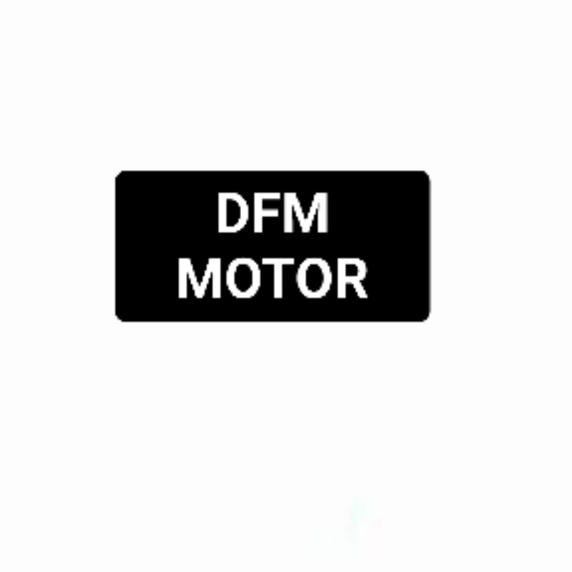 Produk DFM MOTOR | Shopee Indonesia
