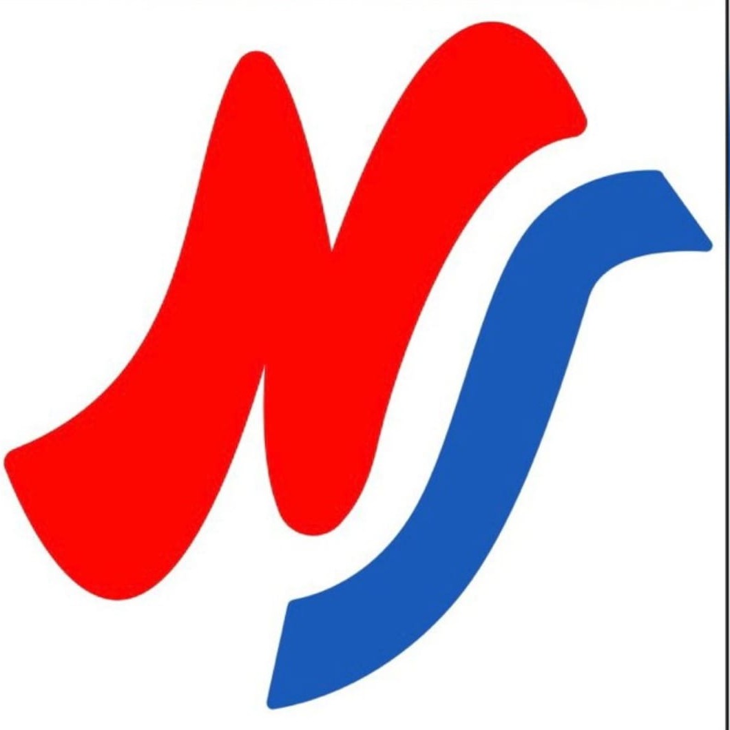 Produk Nyiur Sports | Shopee Indonesia