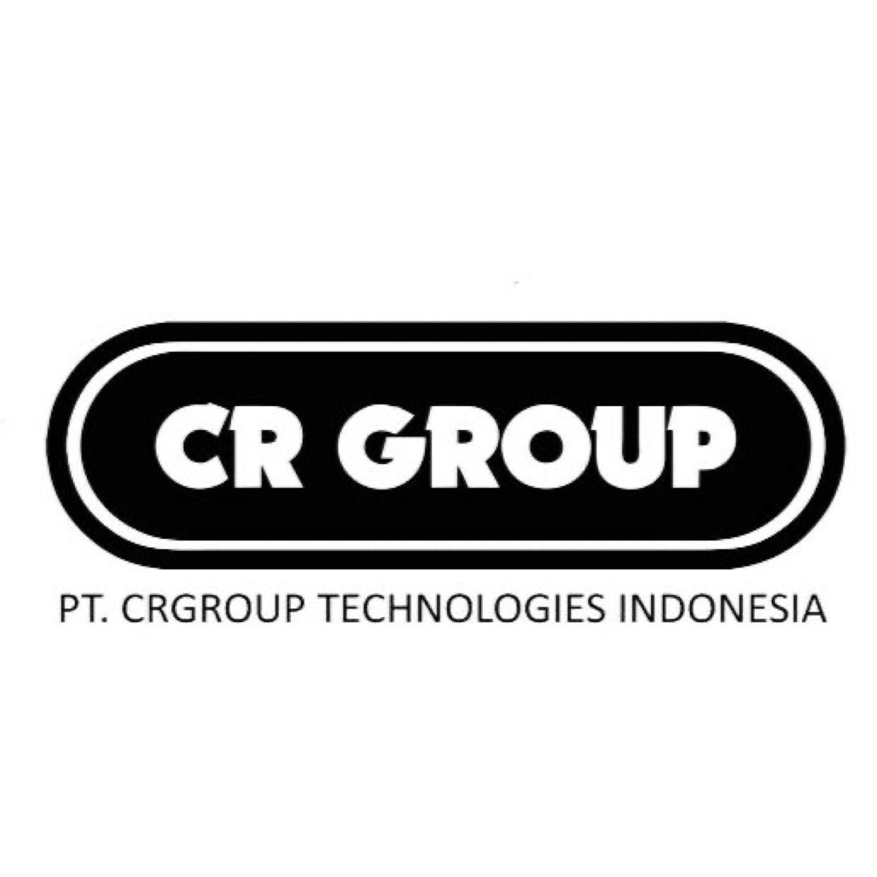Produk CR GROUP OFFICIAL STORE | Shopee Indonesia