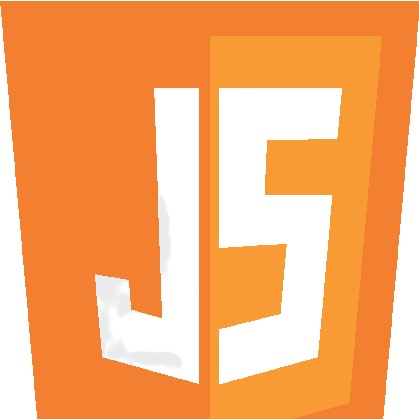 Produk JAVASTORE | Shopee Indonesia