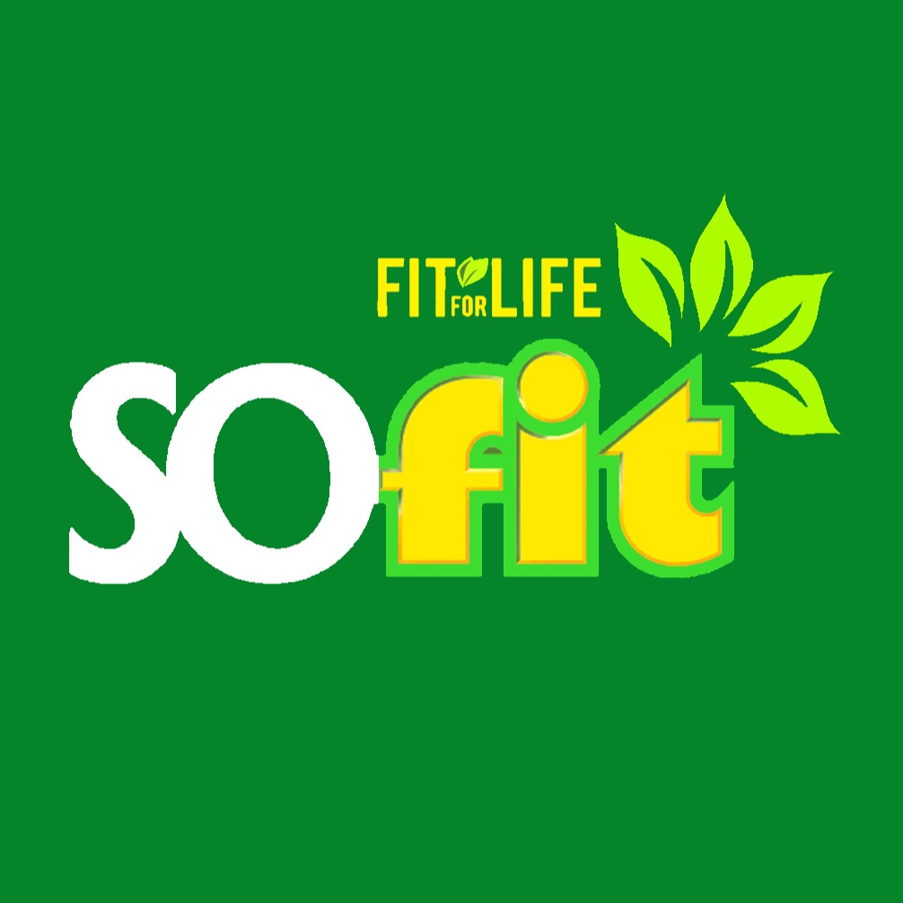 Produk SOFIT | Shopee Indonesia