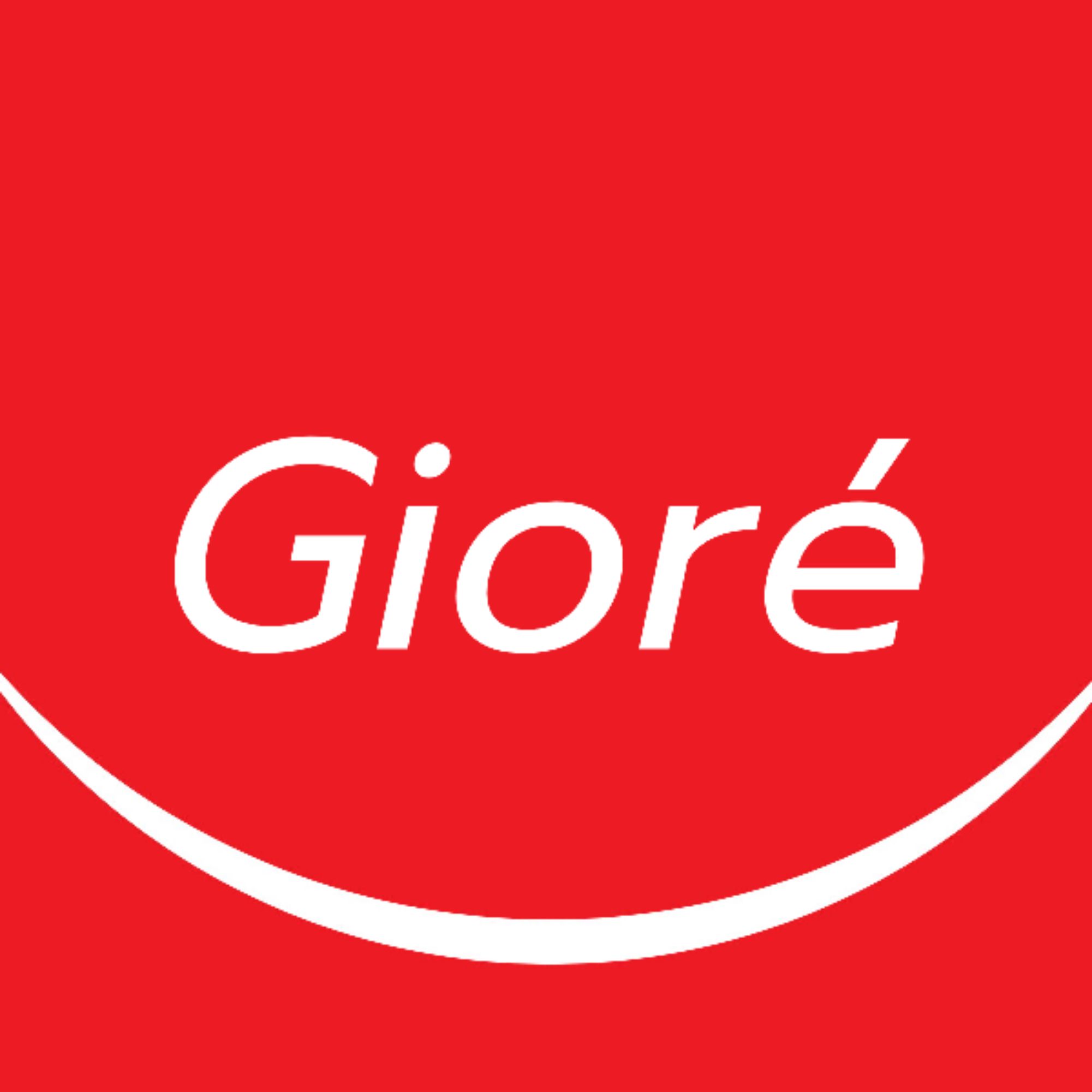Produk Giore10 Store | Shopee Indonesia