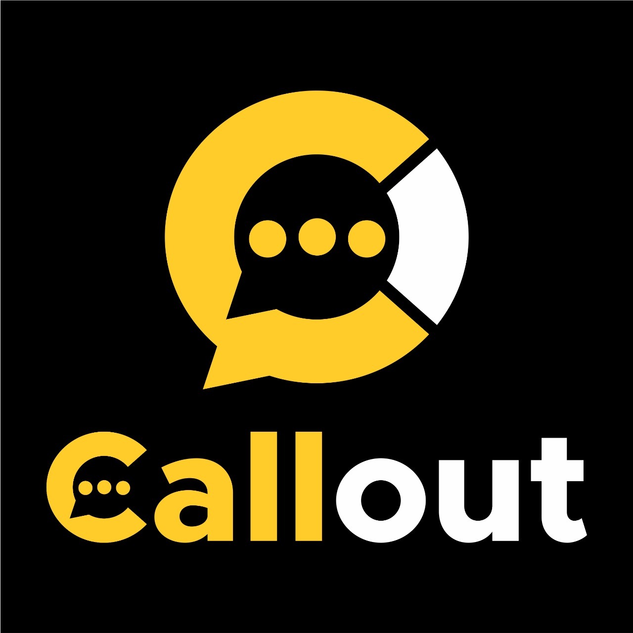 Produk CALLOUT | Shopee Indonesia