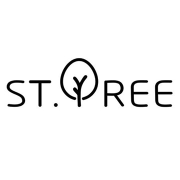 Toko Online ST.TREE Official Store | Shopee Indonesia