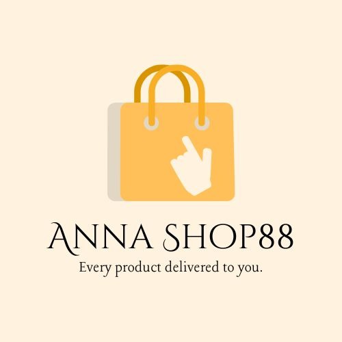 Produk Anna Shop88 | Shopee Indonesia