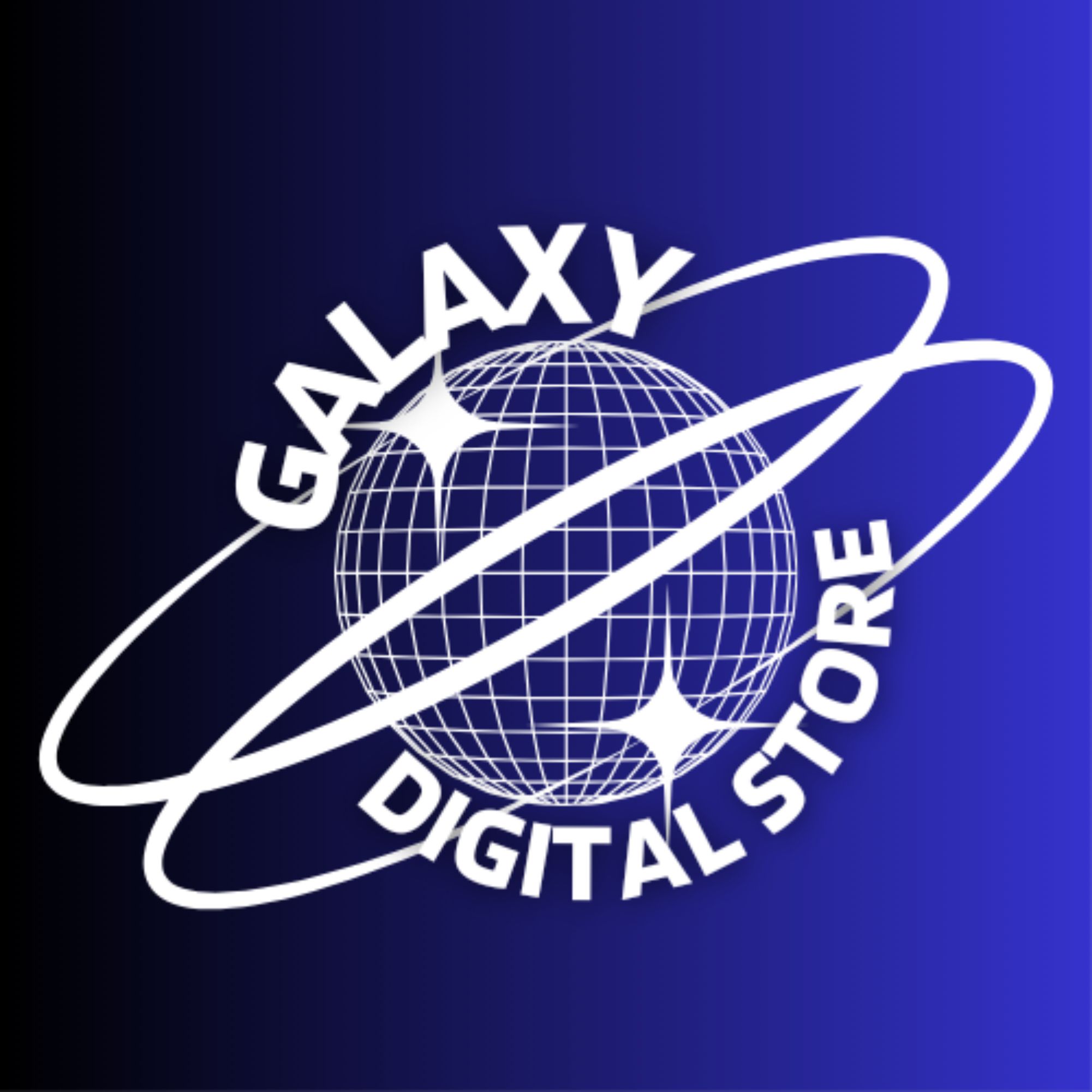 Produk GALAXY DIGITAL STORE | Shopee Indonesia