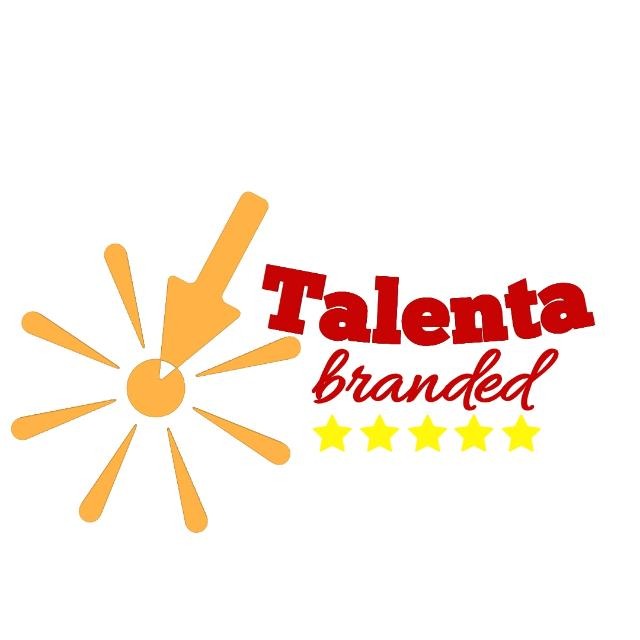 Produk talenta_branded | Shopee Indonesia