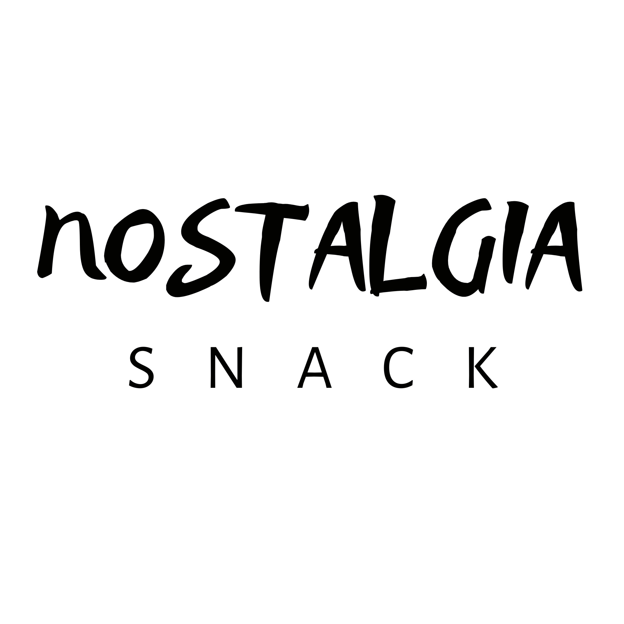 Produk nostalgia_snack | Shopee Indonesia