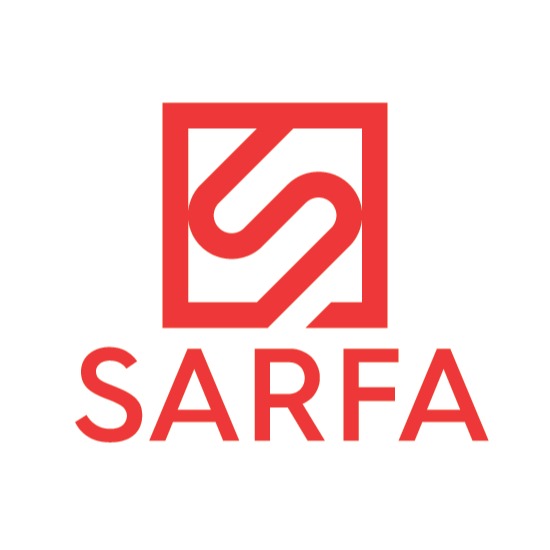 Produk Sarfa Outfit | Shopee Indonesia