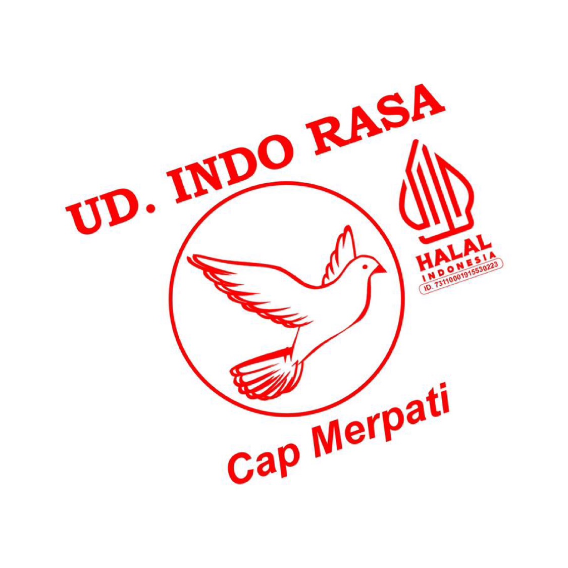 Produk Indo Rasa Store | Shopee Indonesia