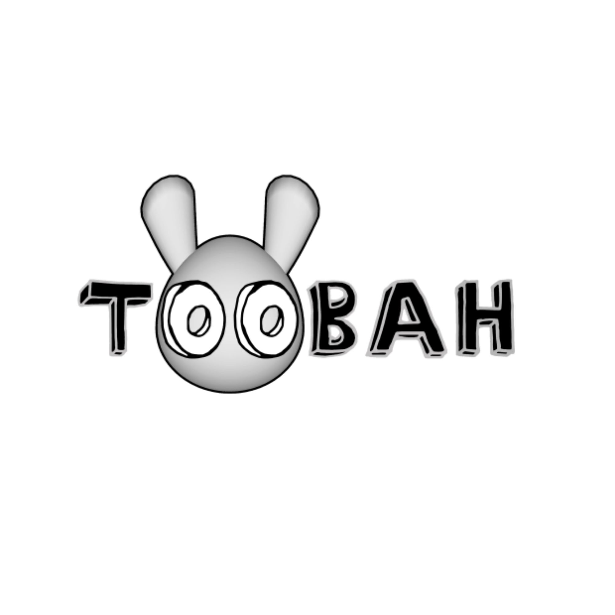 Produk Toobah | Shopee Indonesia