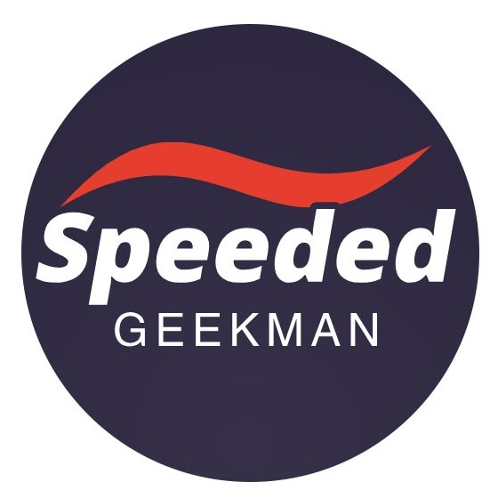 Produk Speeded | Shopee Indonesia