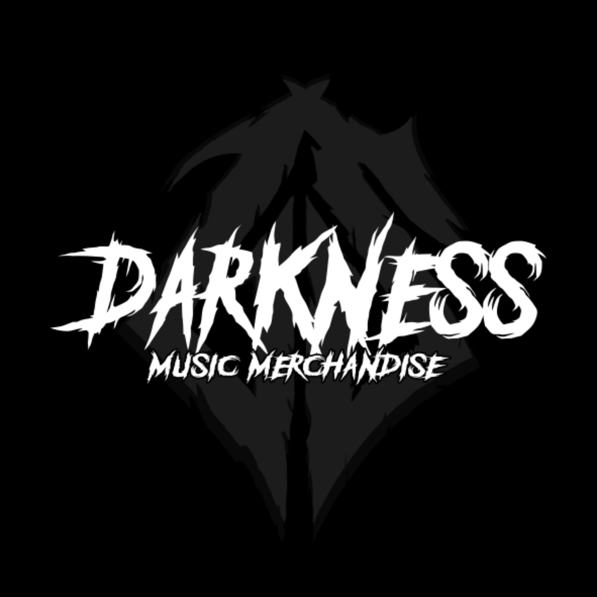 Produk Darkness Merch | Shopee Indonesia