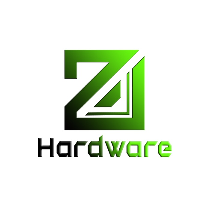 Produk SC Hardware | Shopee Indonesia