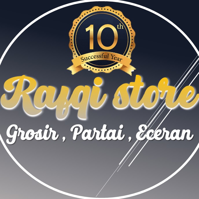 Produk Rafqi's store | Shopee Indonesia