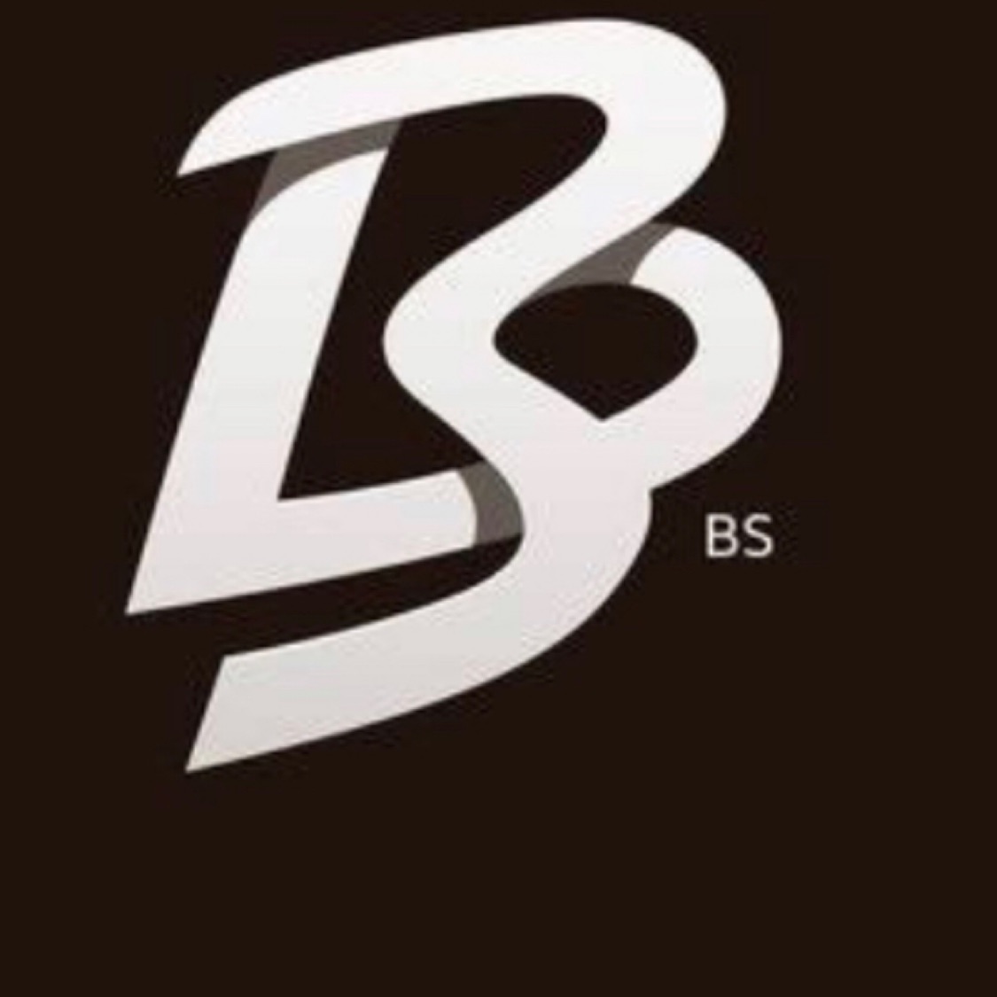 Produk Zona_basic | Shopee Indonesia