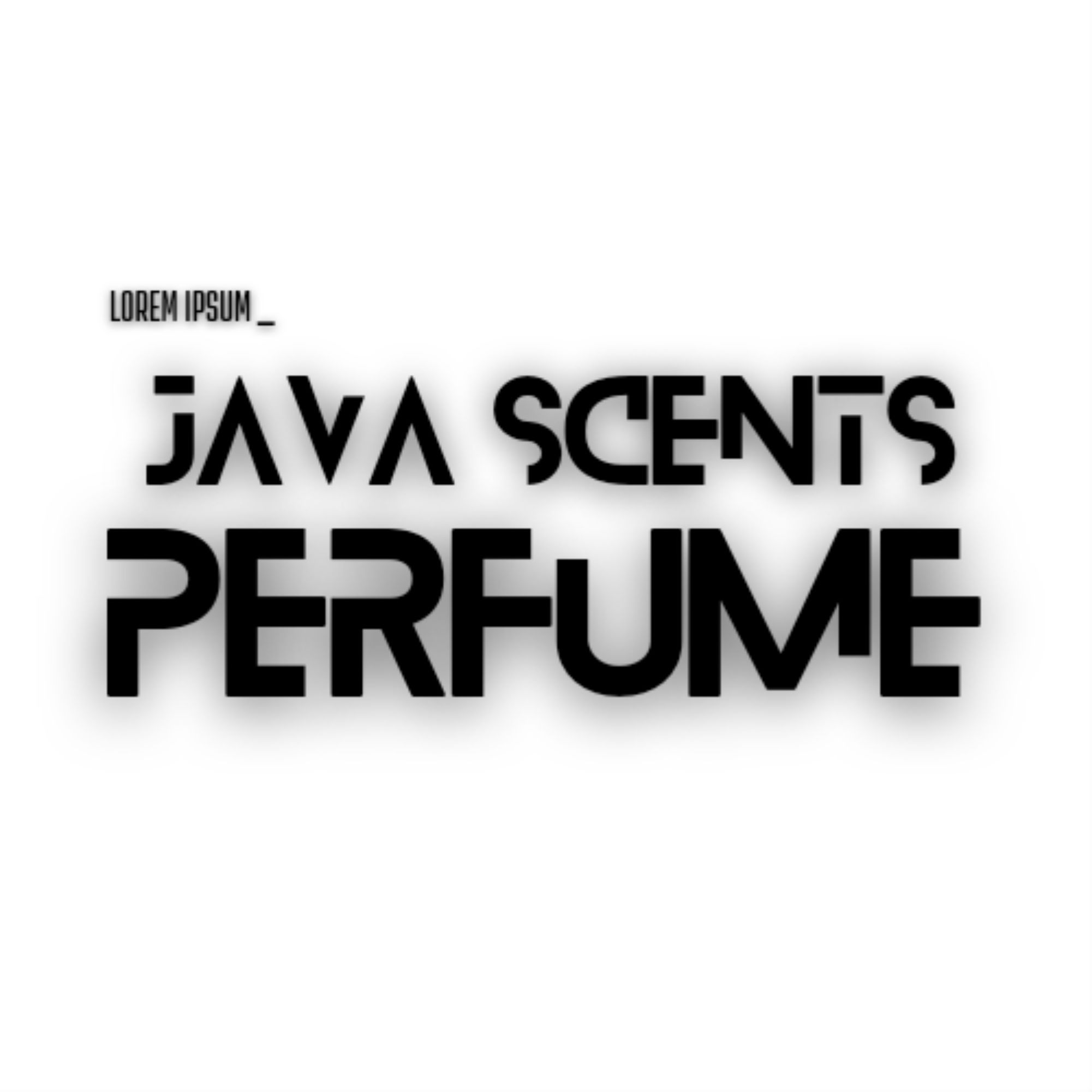 Produk Java Scents Perfume Official | Shopee Indonesia