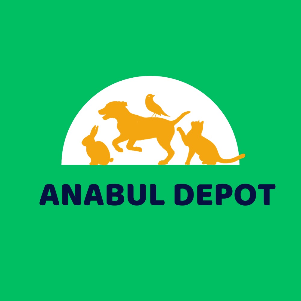 Produk Anabul Depot | Shopee Indonesia
