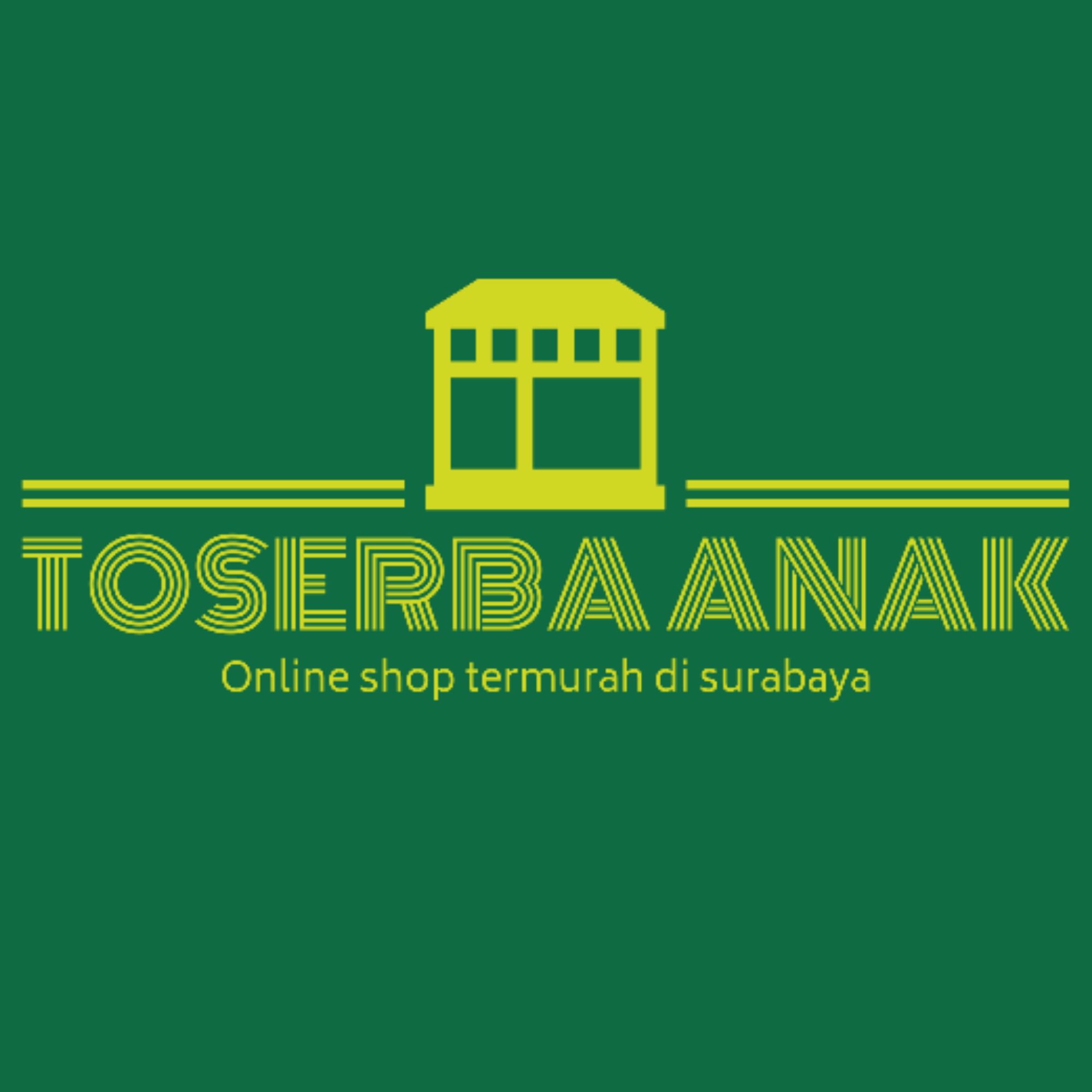 Produk Toserba_anak | Shopee Indonesia