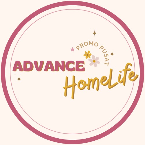Produk Advance Promo Pusat | Shopee Indonesia