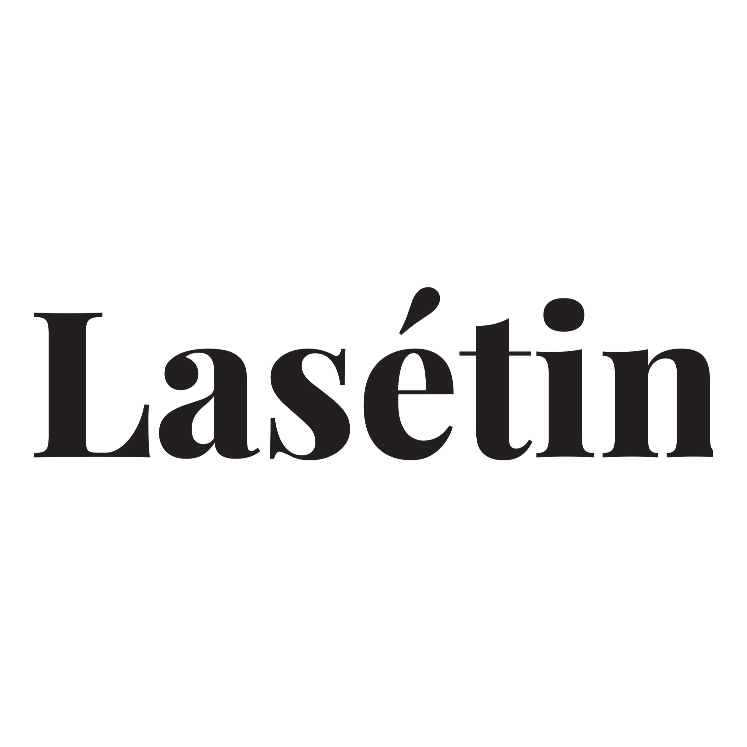 Produk Lasetin Official Store | Shopee Indonesia