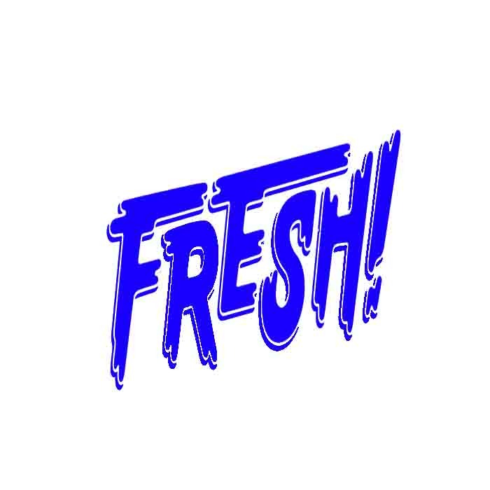 Produk fresh Store 44 | Shopee Indonesia