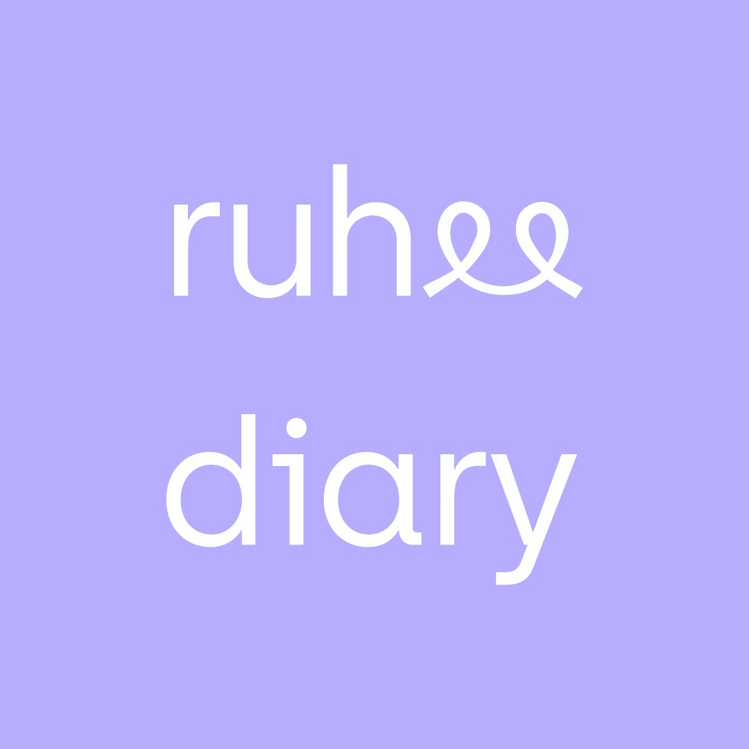 Toko Online RUHEEDIARY Official Store | Shopee Indonesia