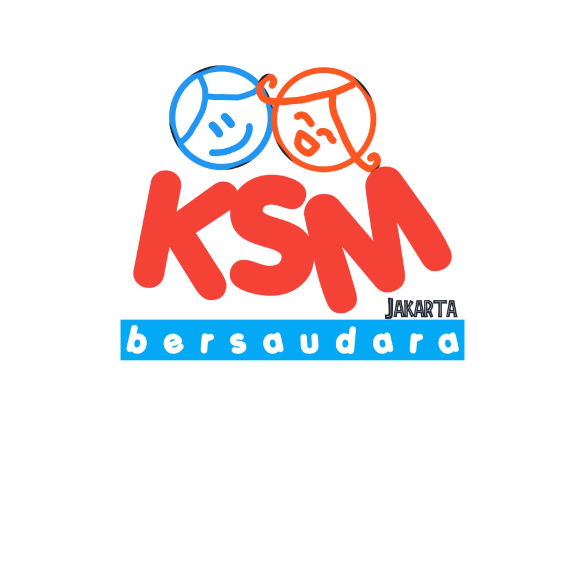 Produk KSM bersaudara Jakarta | Shopee Indonesia