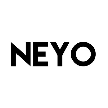 Produk Neyo Official Shop | Shopee Indonesia