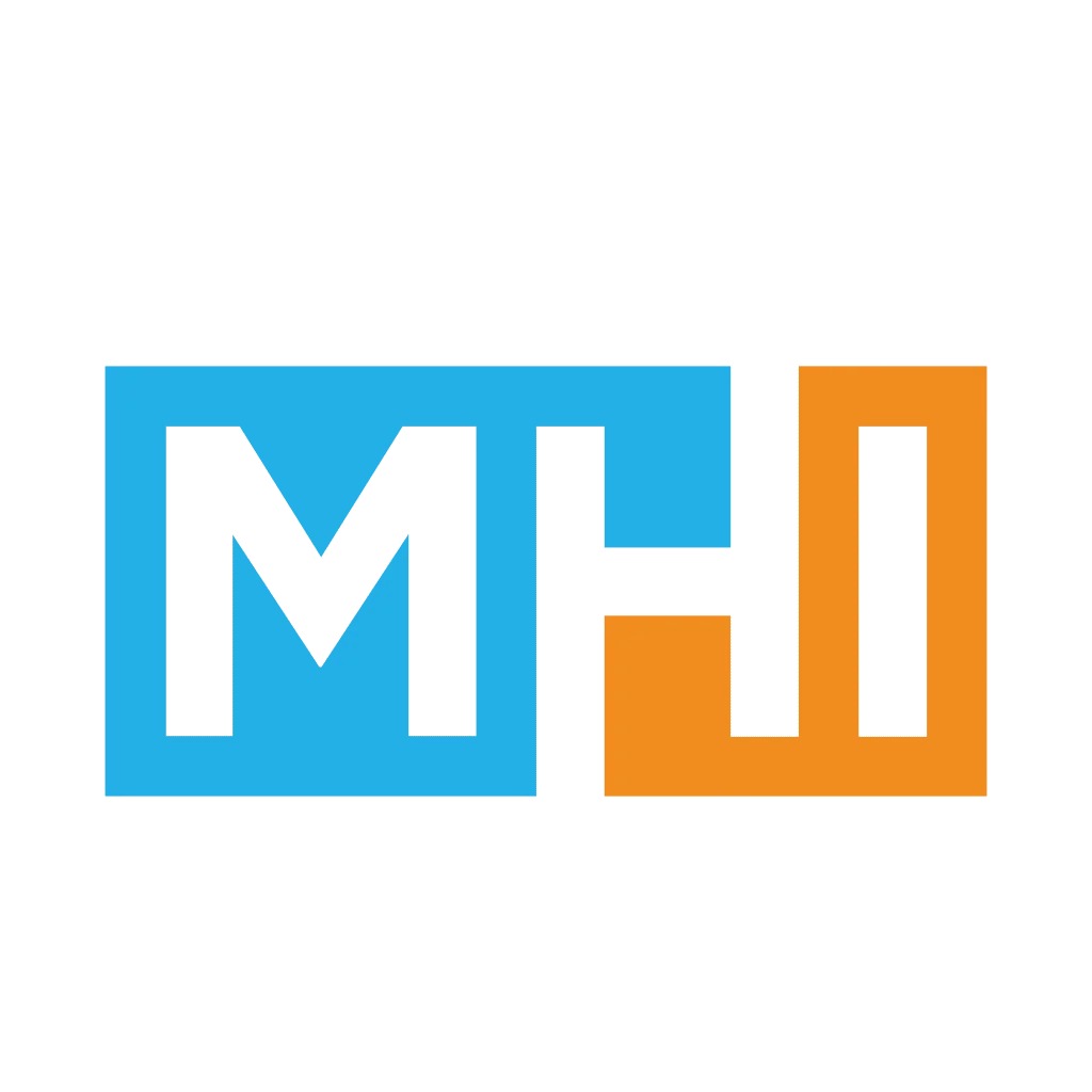 Toko Online MHI Official Store | Shopee Indonesia