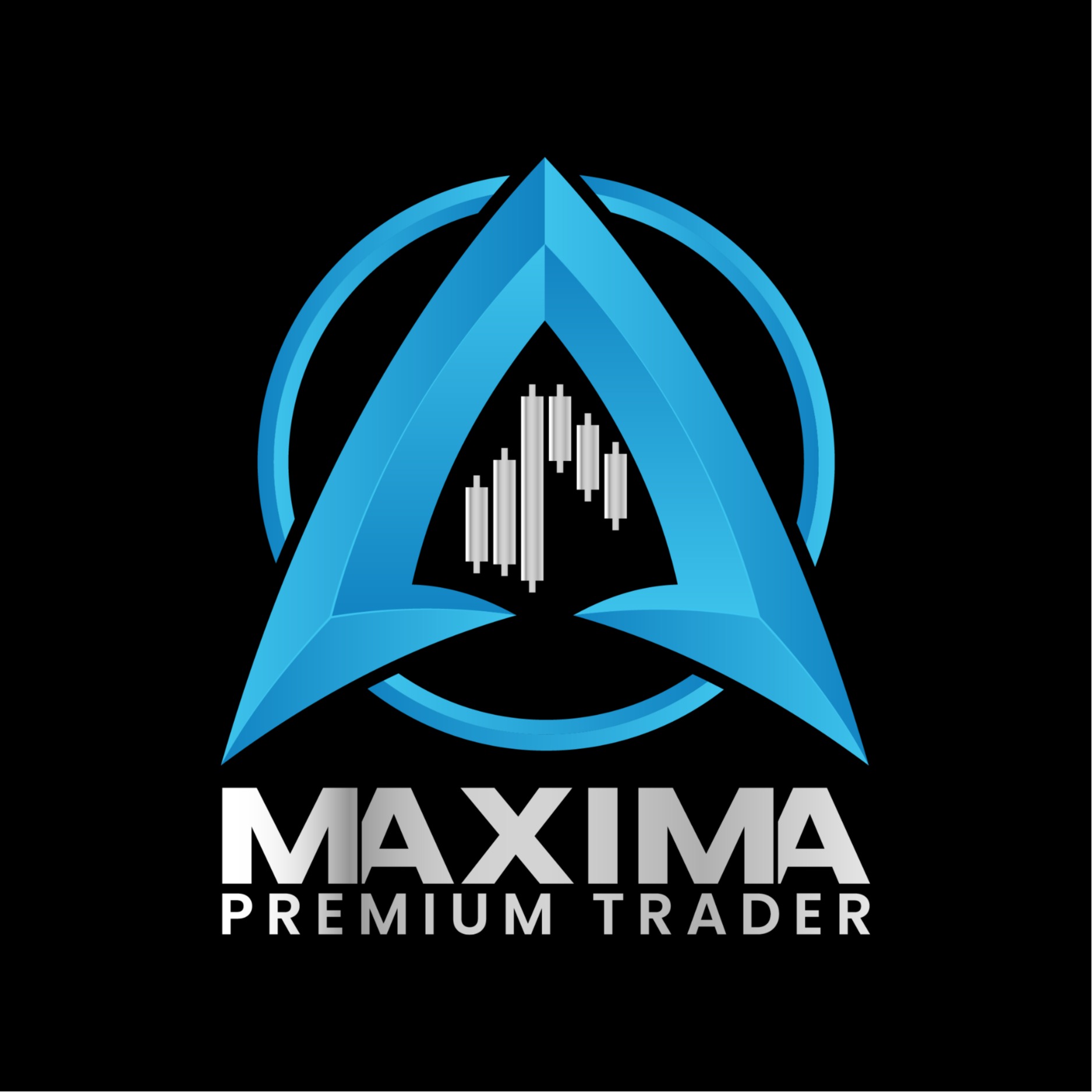 Produk Maxima Premium | Shopee Indonesia