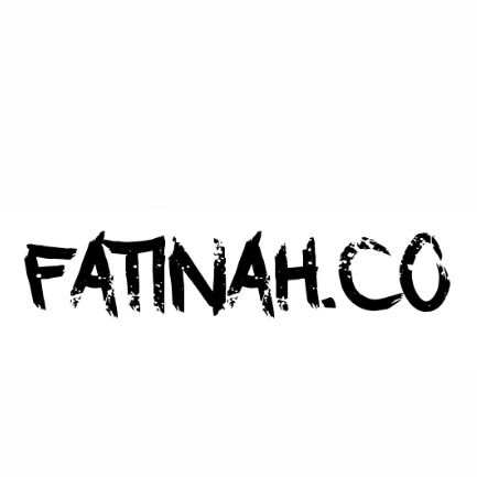 Produk FATINAH.CO | Shopee Indonesia