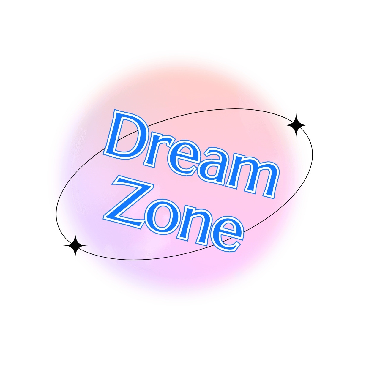 Produk Dio electric | Shopee Indonesia