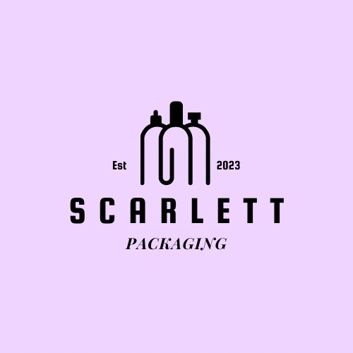 Produk Scarlett Packaging | Shopee Indonesia