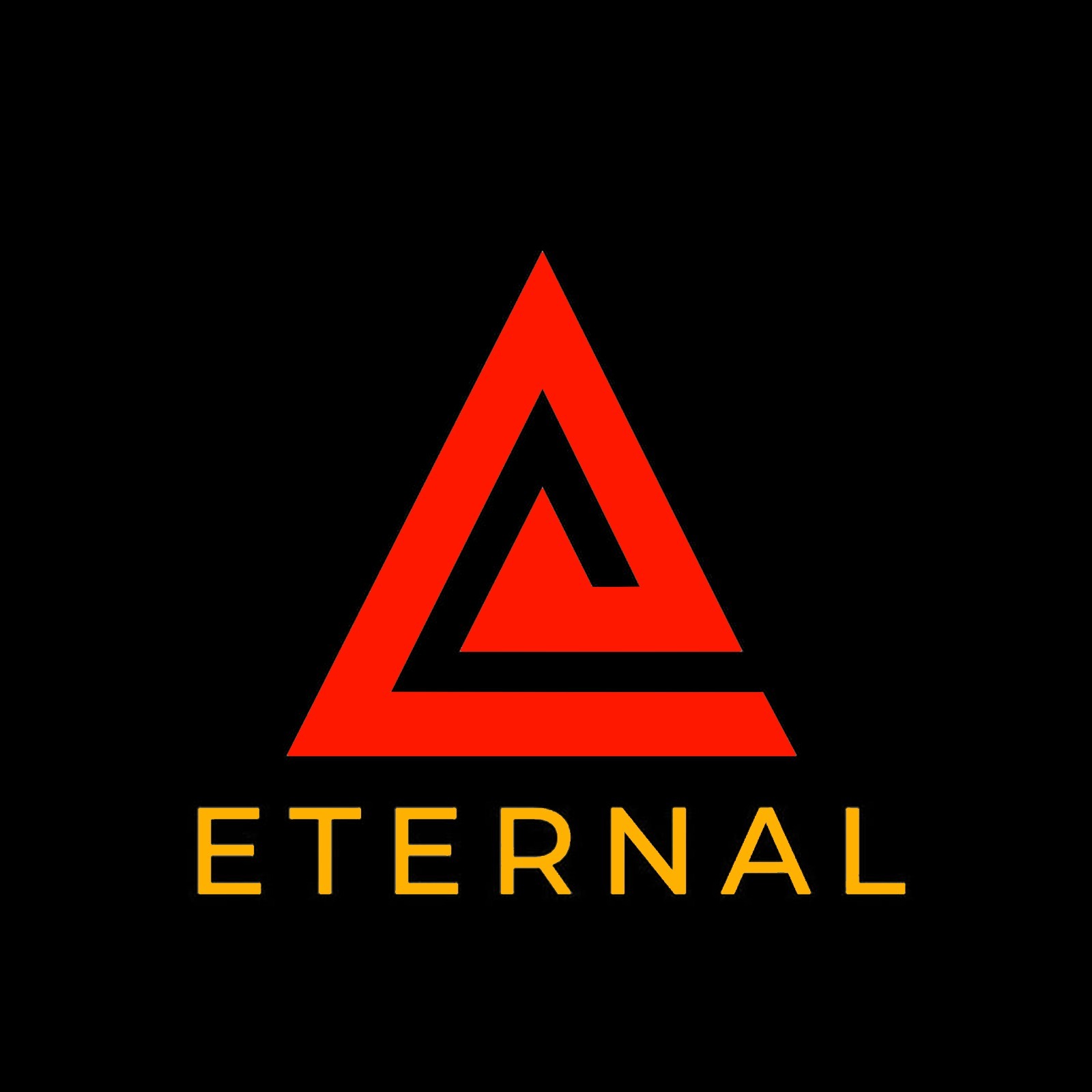 Produk eternal.official | Shopee Indonesia