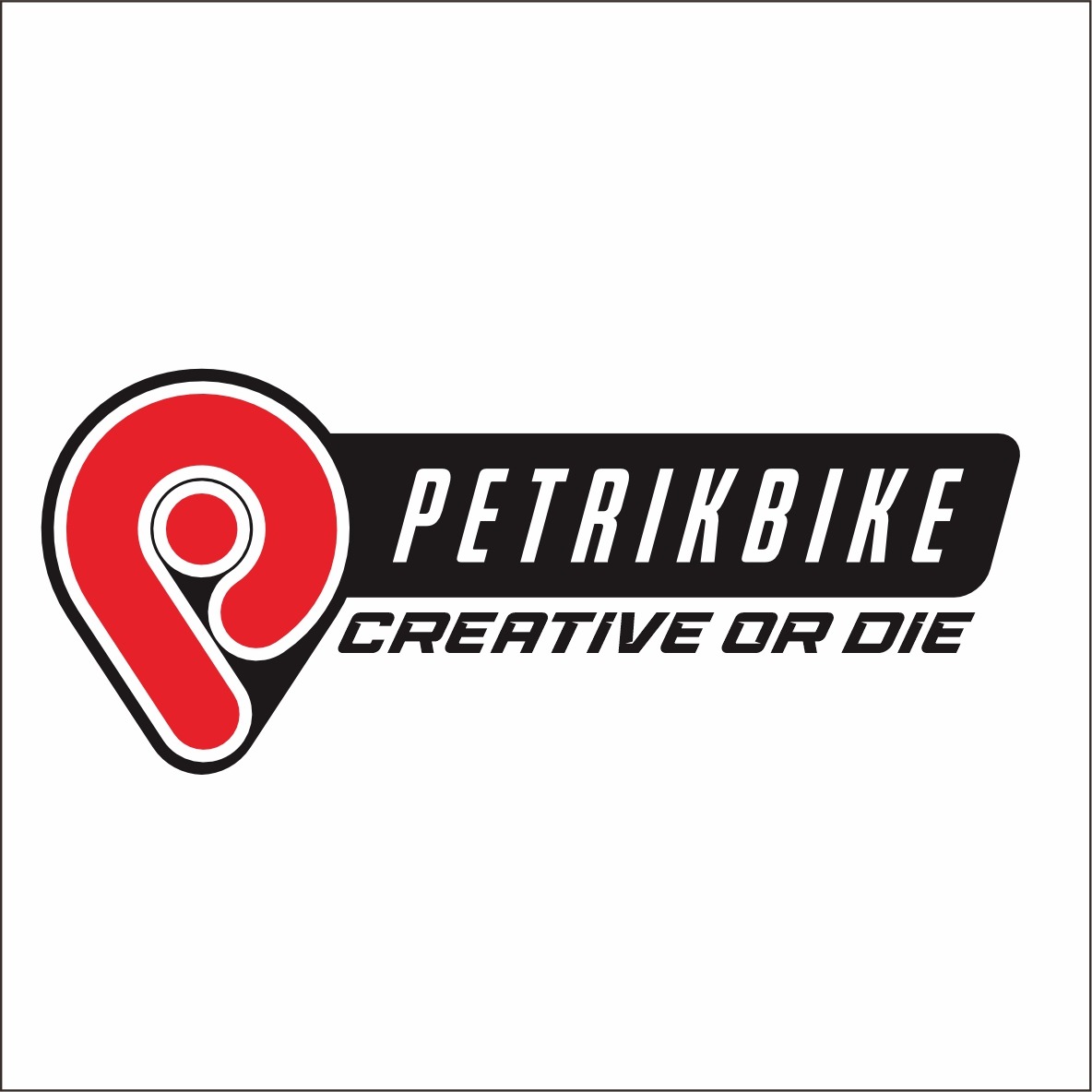 Produk PETRIK BIKE | Shopee Indonesia