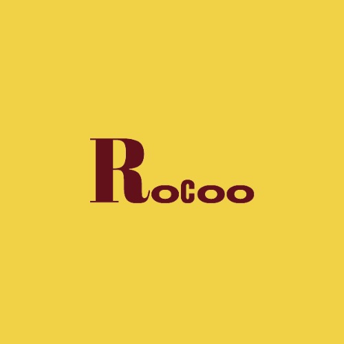 Produk Rocoo Indonesia Official | Shopee Indonesia