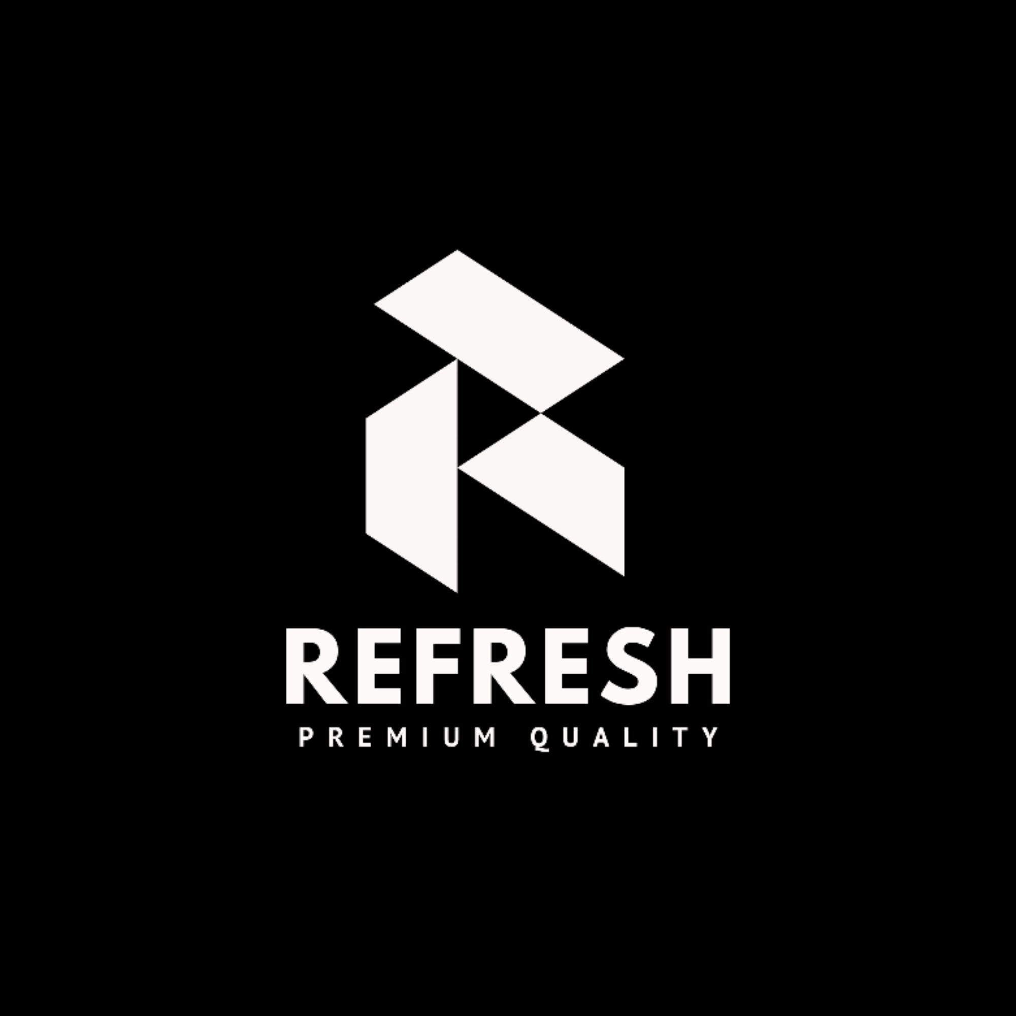 Produk Refresh Official Shop | Shopee Indonesia
