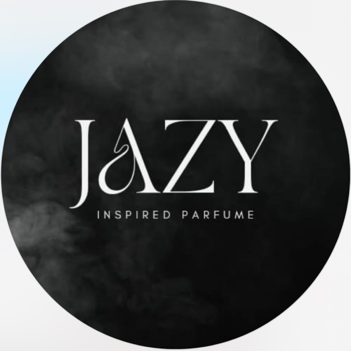Produk Jazy Official Store | Shopee Indonesia