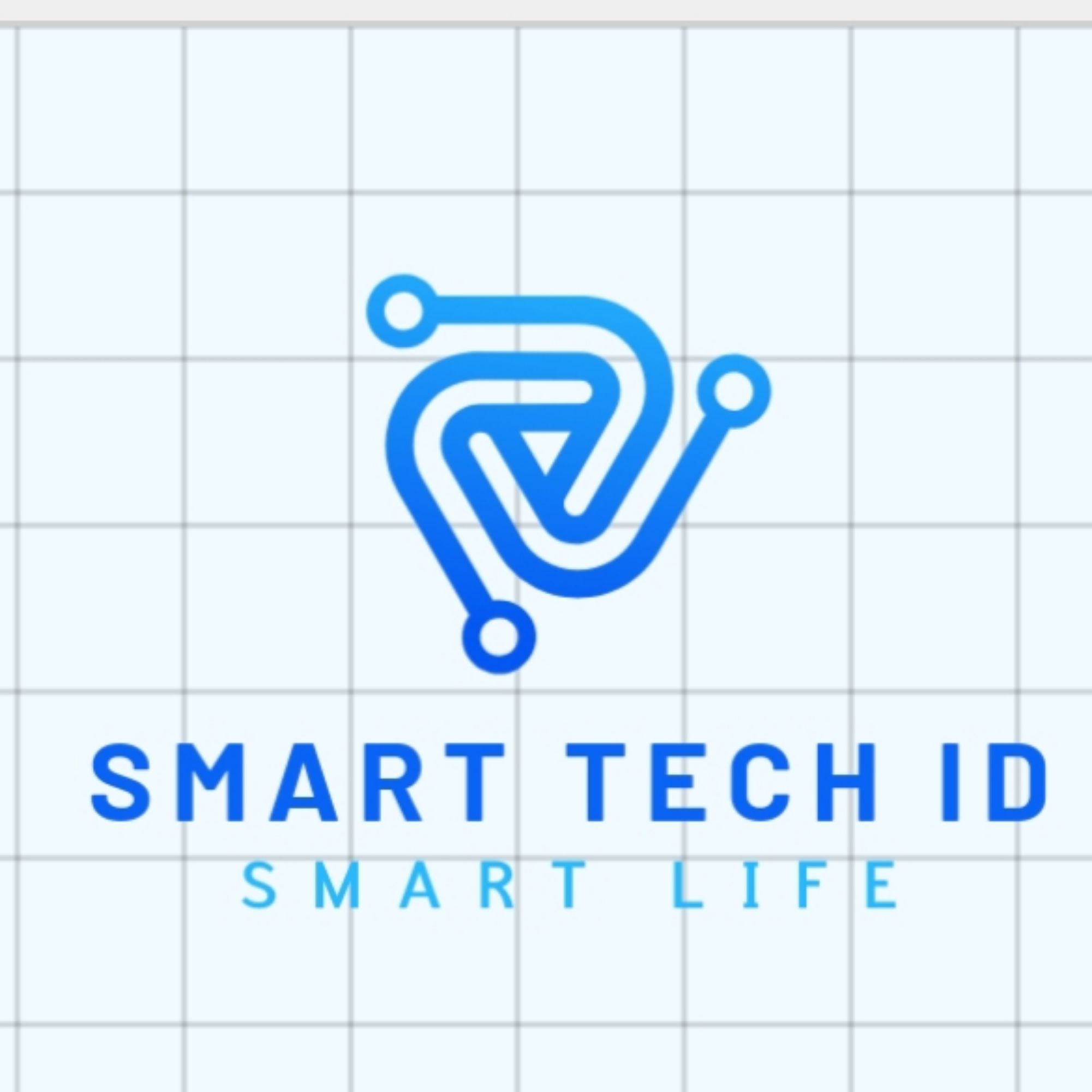 Produk Smart Tech ID | Shopee Indonesia