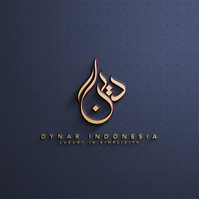 Produk Dynar Indonesia | Shopee Indonesia
