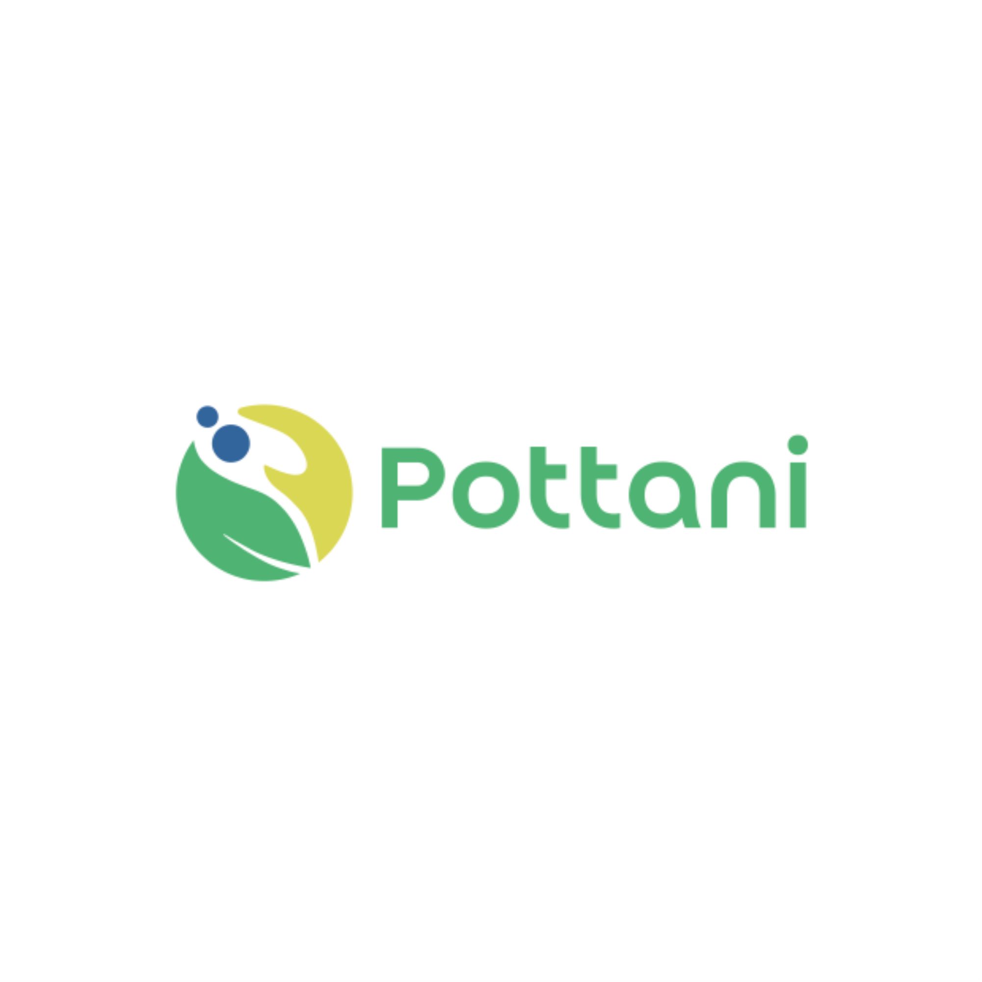 Produk Pottani | Shopee Indonesia
